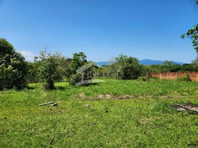 Terreno comercial para Venda em Paranaguá/PR Centro Histórico