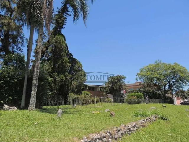Terreno comercial para Venda em Paranaguá/PR Estradinha