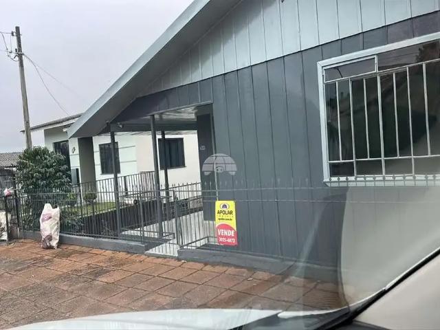 Terreno comercial para Venda em Pato Branco/PR Cristo Rei 3 Quartos