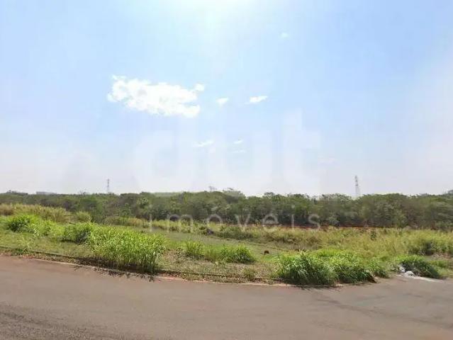 Terreno comercial para Venda em Paulínia/SP Betel
