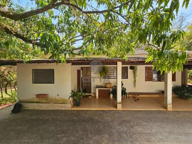 Terreno comercial para Venda em Paulínia/SP Betel
