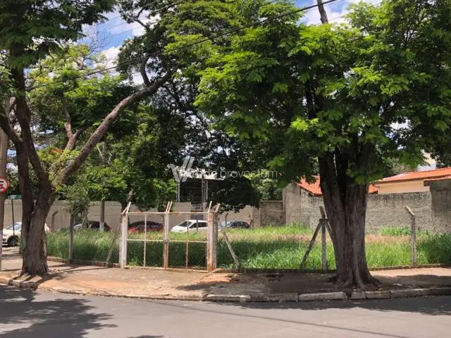 Terreno comercial para Venda em Paulínia/SP Nova Paulínia