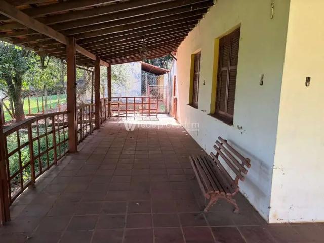 Terreno comercial para Venda em Paulínia/SP São Domingos