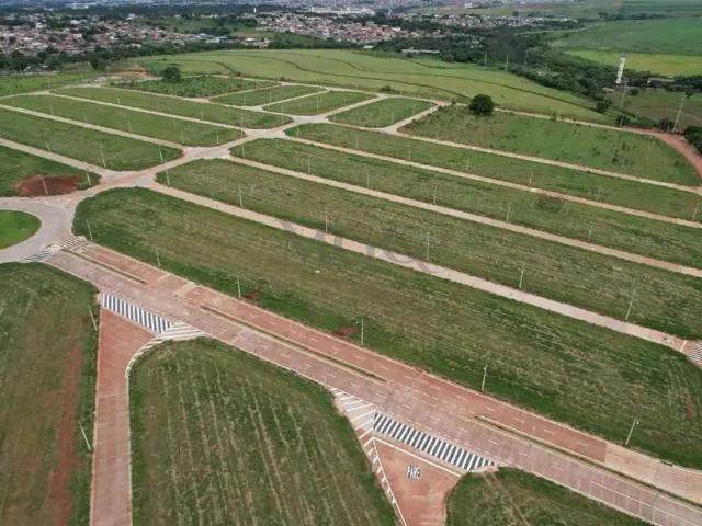Terreno comercial para Venda em Paulínia/SP Saltinho