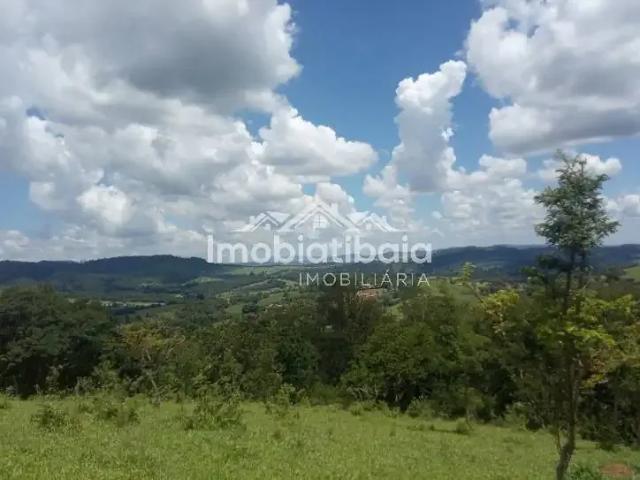 Terreno comercial para Venda em Pedra Bela/SP Centro