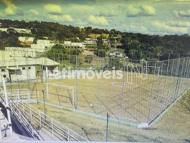 Terreno comercial para Venda em Pedro Leopoldo/MG Campinho