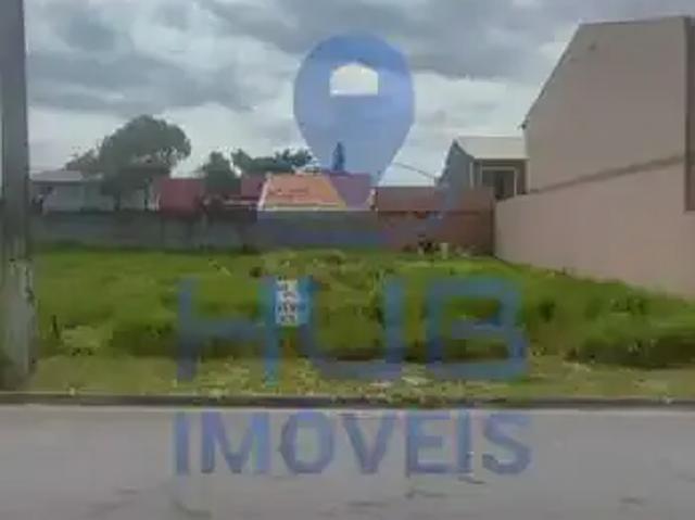 Terreno comercial para Venda em Penha/SC Nossa Senhora de Fátima