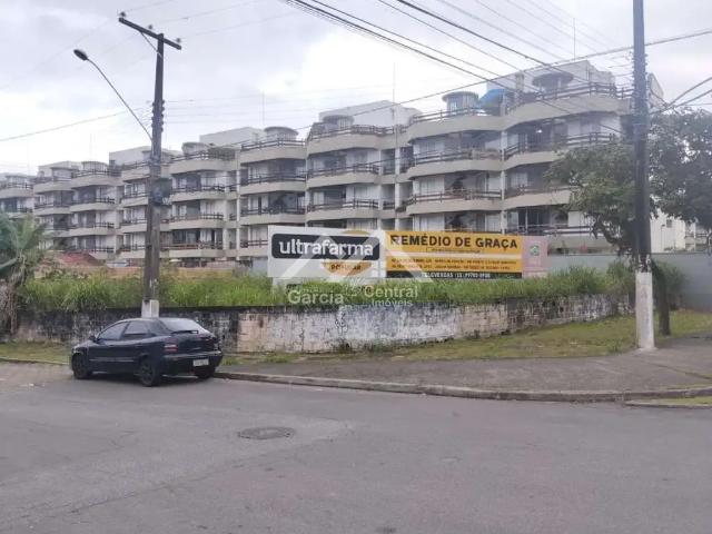 Terreno comercial para Venda em Peruíbe/SP Arpoador