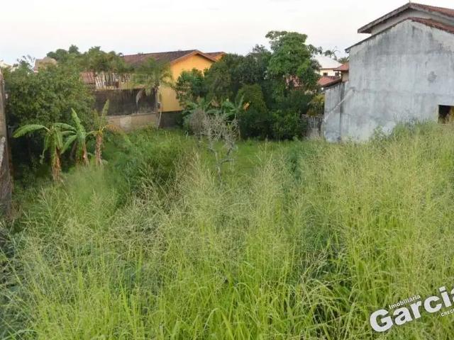 Terreno comercial para Venda em Peruíbe/SP Centro