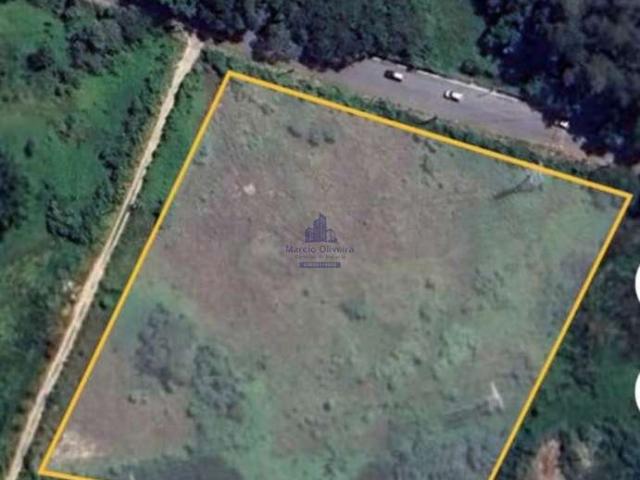 Terreno comercial para Venda em Pindamonhangaba/SP Feital