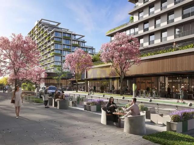 Terreno comercial para Venda em Pinhais/PR Weissópolis