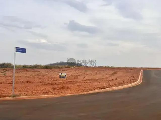 Terreno comercial para Venda em Piratininga/SP Vila Santa Maria