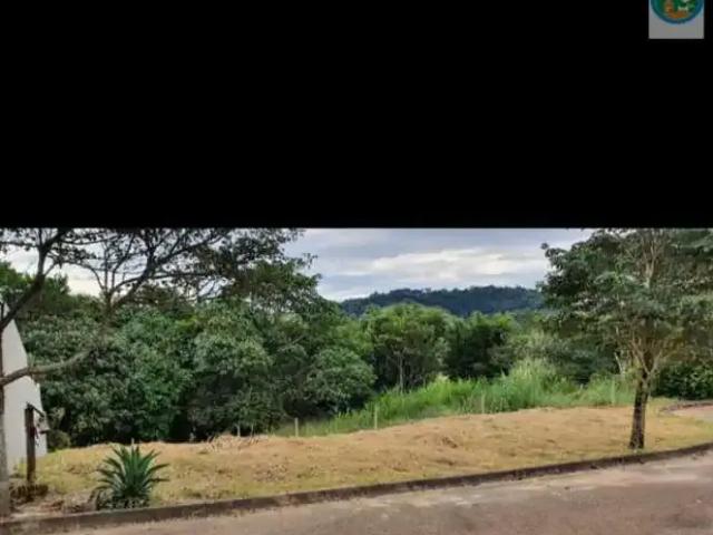 Terreno comercial para Venda em Piracaia/SP Centro