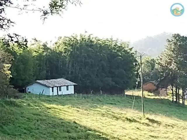 Terreno comercial para Venda em Piracaia/SP Cubas