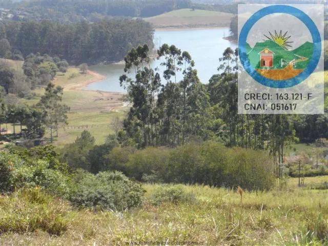 Terreno comercial para Venda em Piracaia/SP Cubas