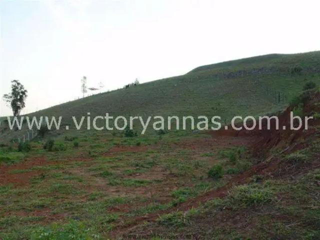 Terreno comercial para Venda em Piracaia/SP Boa Vista