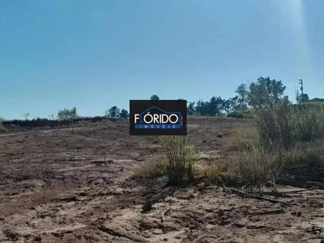 Terreno comercial para Venda em Piracaia/SP Batatuba