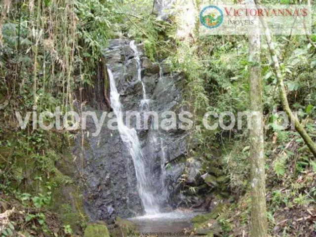 Terreno comercial para Venda em Piracaia/SP Bairro dos Carás