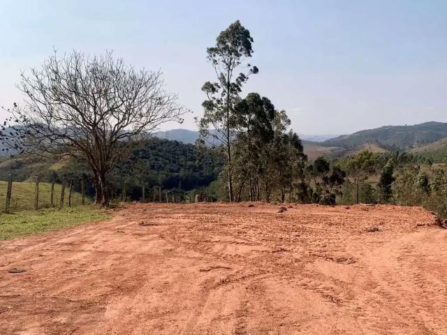 Terreno comercial para Venda em Piracaia/SP Bairro dos Mimis