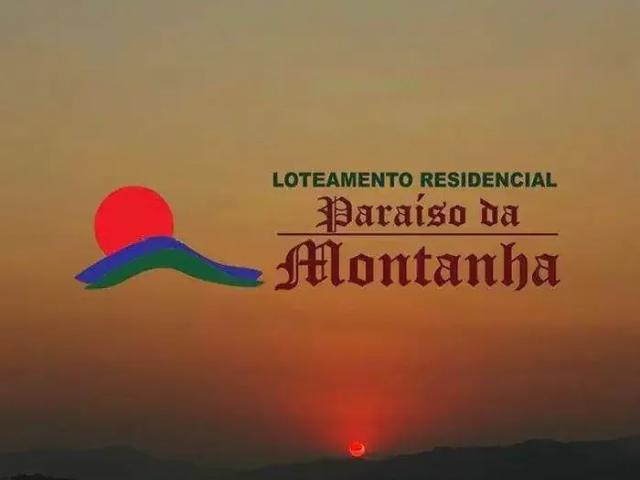 Terreno comercial para Venda em Piracaia/SP Jardim Monte Cristo