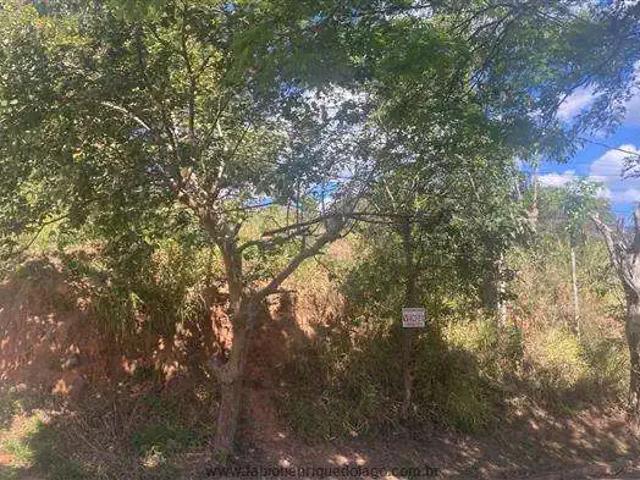 Terreno comercial para Venda em Piracaia/SP Jardim Alvorada