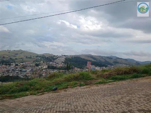 Terreno comercial para Venda em Piracaia/SP Juncal