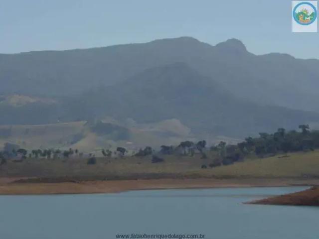Terreno comercial para Venda em Piracaia/SP Taboão