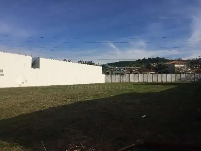 Terreno comercial para Venda em Piracicaba/SP Terras de Piracicaba