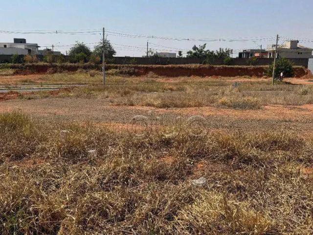 Terreno comercial para Venda em Piracicaba/SP Vale do Sol