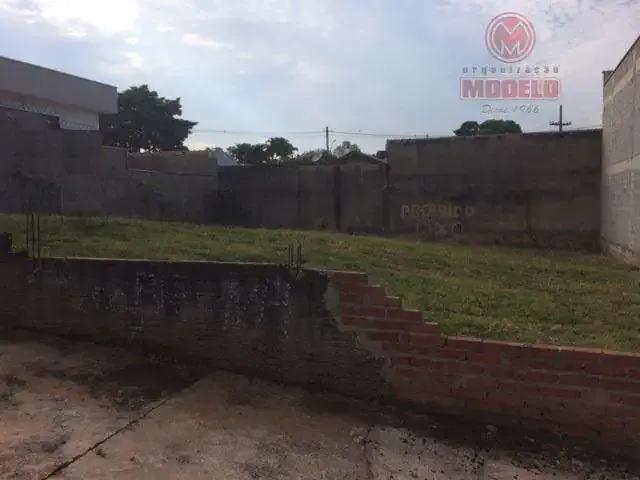 Terreno comercial para Venda em Piracicaba/SP Verde