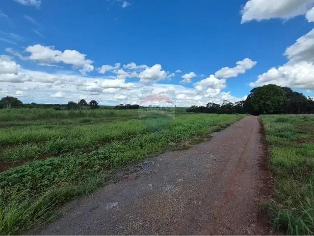 Terreno comercial para Venda em Piracicaba/SP Vila Nova