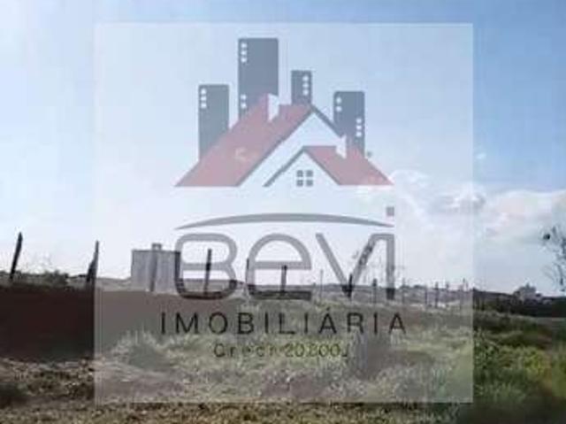 Terreno comercial para Venda em Piracicaba/SP Água Branca