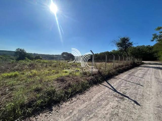 Terreno comercial para Venda em Piracicaba/SP Água Seca