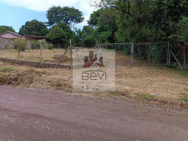 Terreno comercial para Venda em Piracicaba/SP Campestre