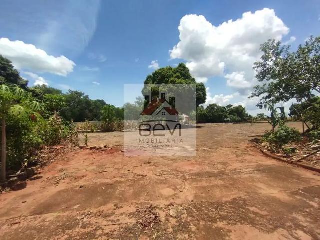 Terreno comercial para Venda em Piracicaba/SP Campestre