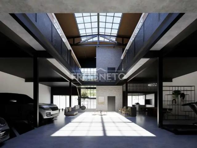 Terreno comercial para Venda em Piracicaba/SP Centro