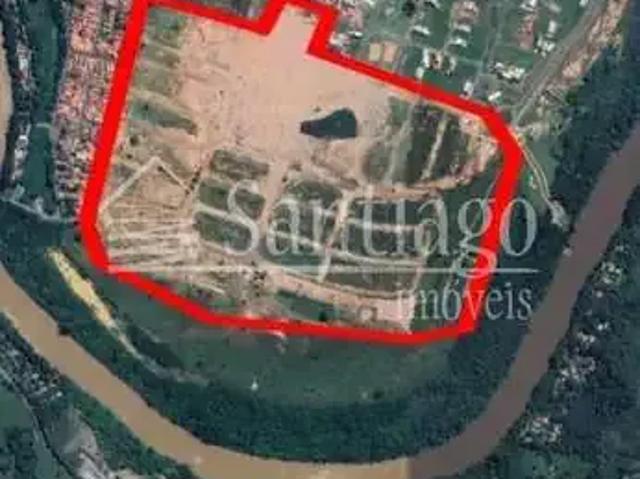 Terreno comercial para Venda em Piracicaba/SP Centro