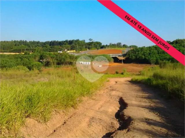 Terreno comercial para Venda em Piracicaba/SP Centro Ártemis