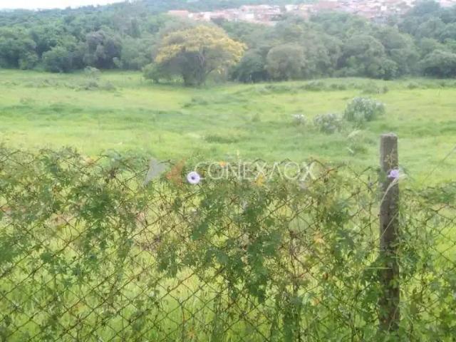 Terreno comercial para Venda em Piracicaba/SP Chácaras Veneza