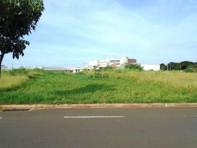 Terreno comercial para Venda em Piracicaba/SP Conceição