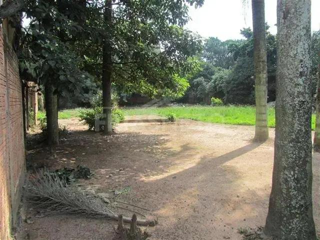 Terreno comercial para Venda em Piracicaba/SP Dois Córregos