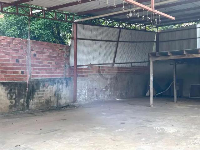 Terreno comercial para Venda em Piracicaba/SP Estância Lago Azul Ártemis