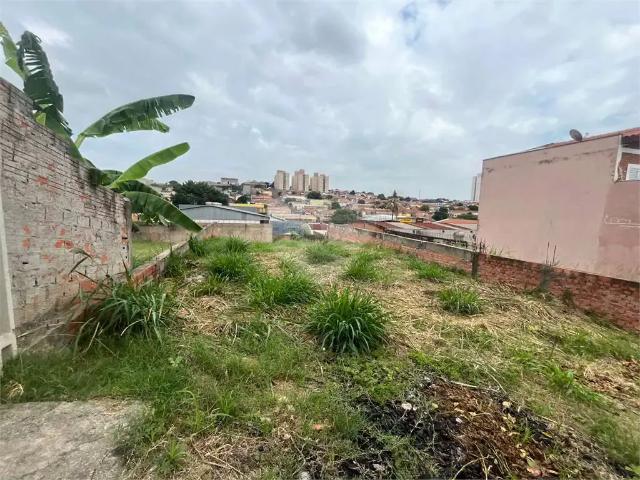 Terreno comercial para Venda em Piracicaba/SP Higienópolis
