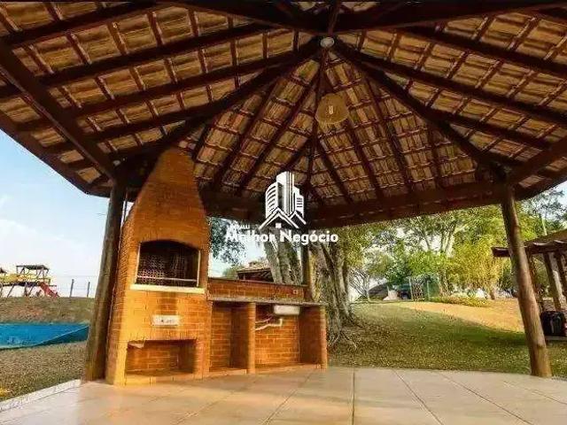Terreno comercial para Venda em Piracicaba/SP Horto Tupi