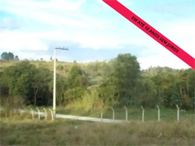 Terreno comercial para Venda em Piracicaba/SP Itaperu
