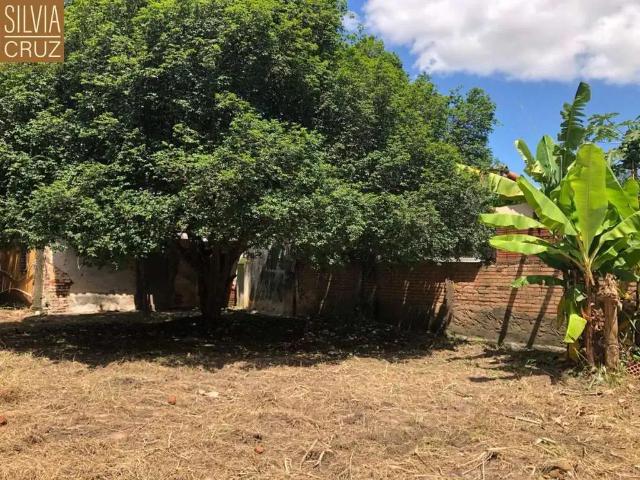 Terreno comercial para Venda em Piracicaba/SP Jardim Elite