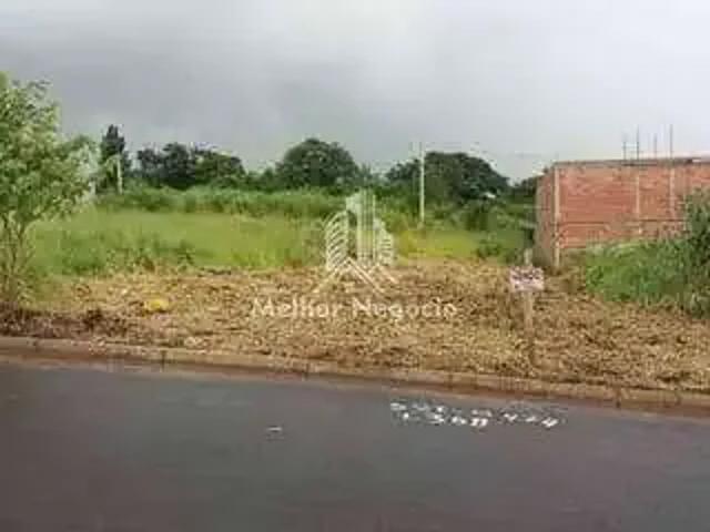 Terreno comercial para Venda em Piracicaba/SP Jardim Novo Horizonte