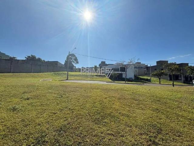 Terreno comercial para Venda em Piracicaba/SP Loteamento Residencial e Comercial Villa D'Aquila