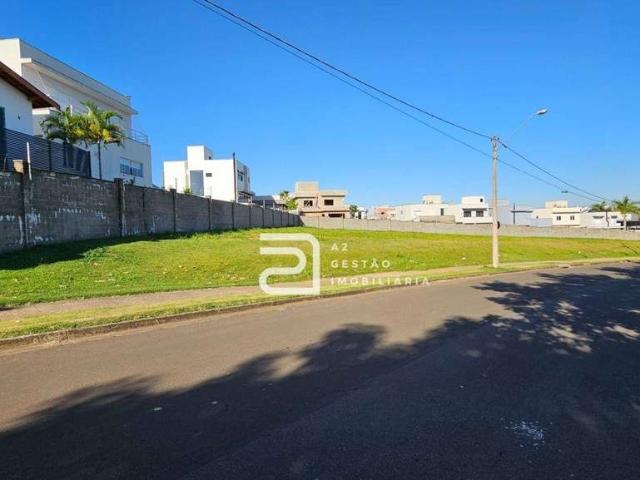 Terreno comercial para Venda em Piracicaba/SP Loteamento Residencial e Comercial Villa D'Aquila
