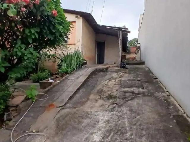 Terreno comercial para Venda em Piracicaba/SP Nova América 1 Quartos